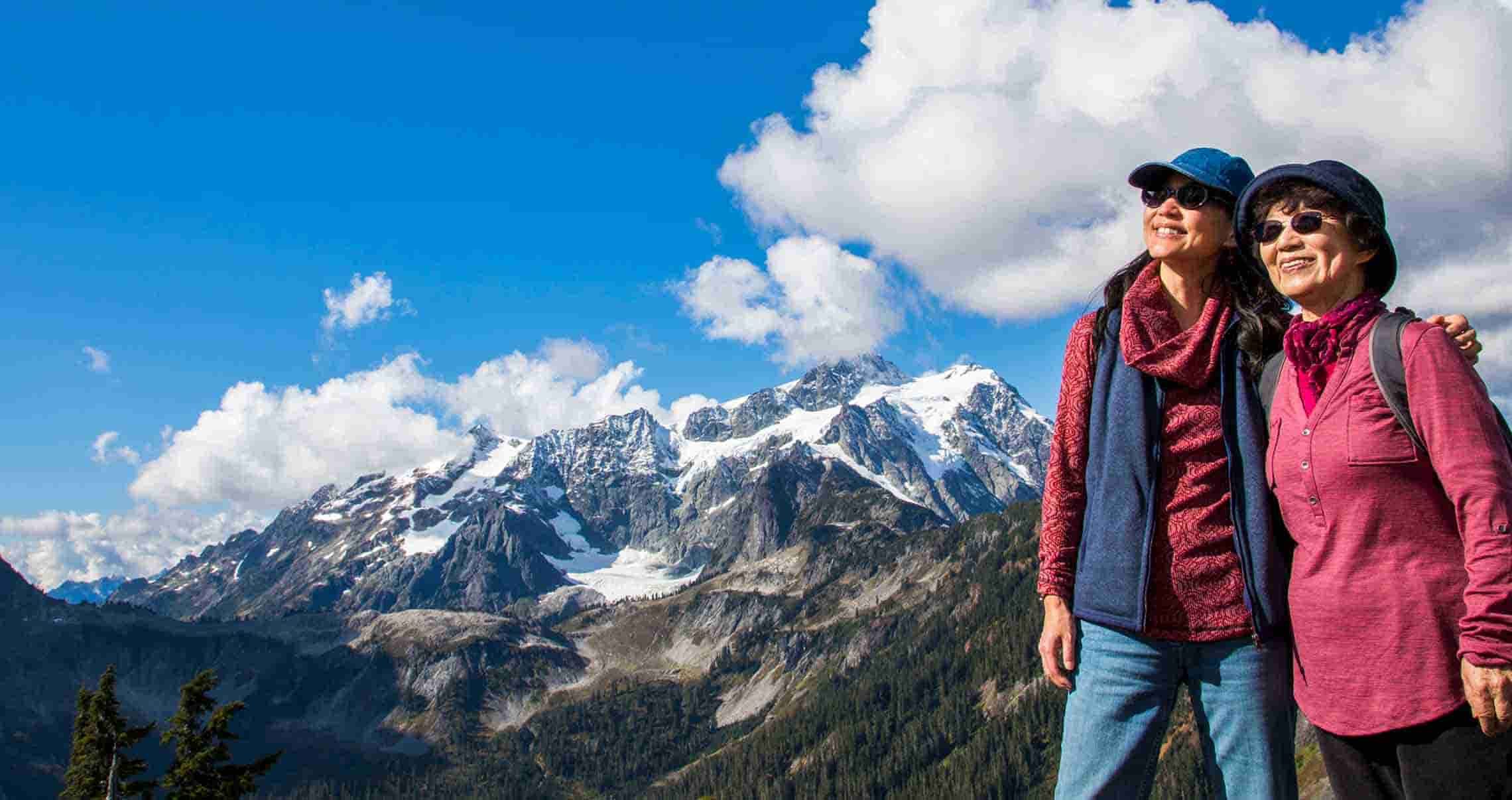 Considerations for Establishing an Endowment