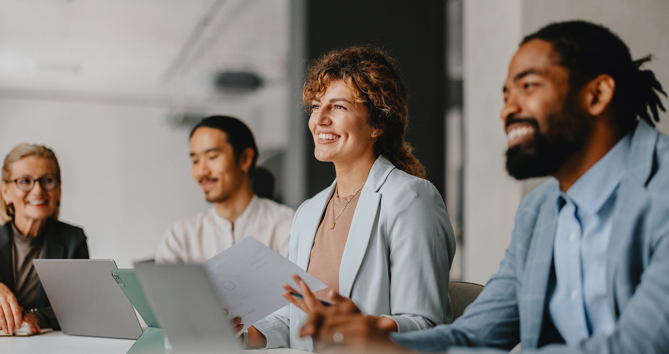 Choosing a nonprofit investment advisor: RFP guide