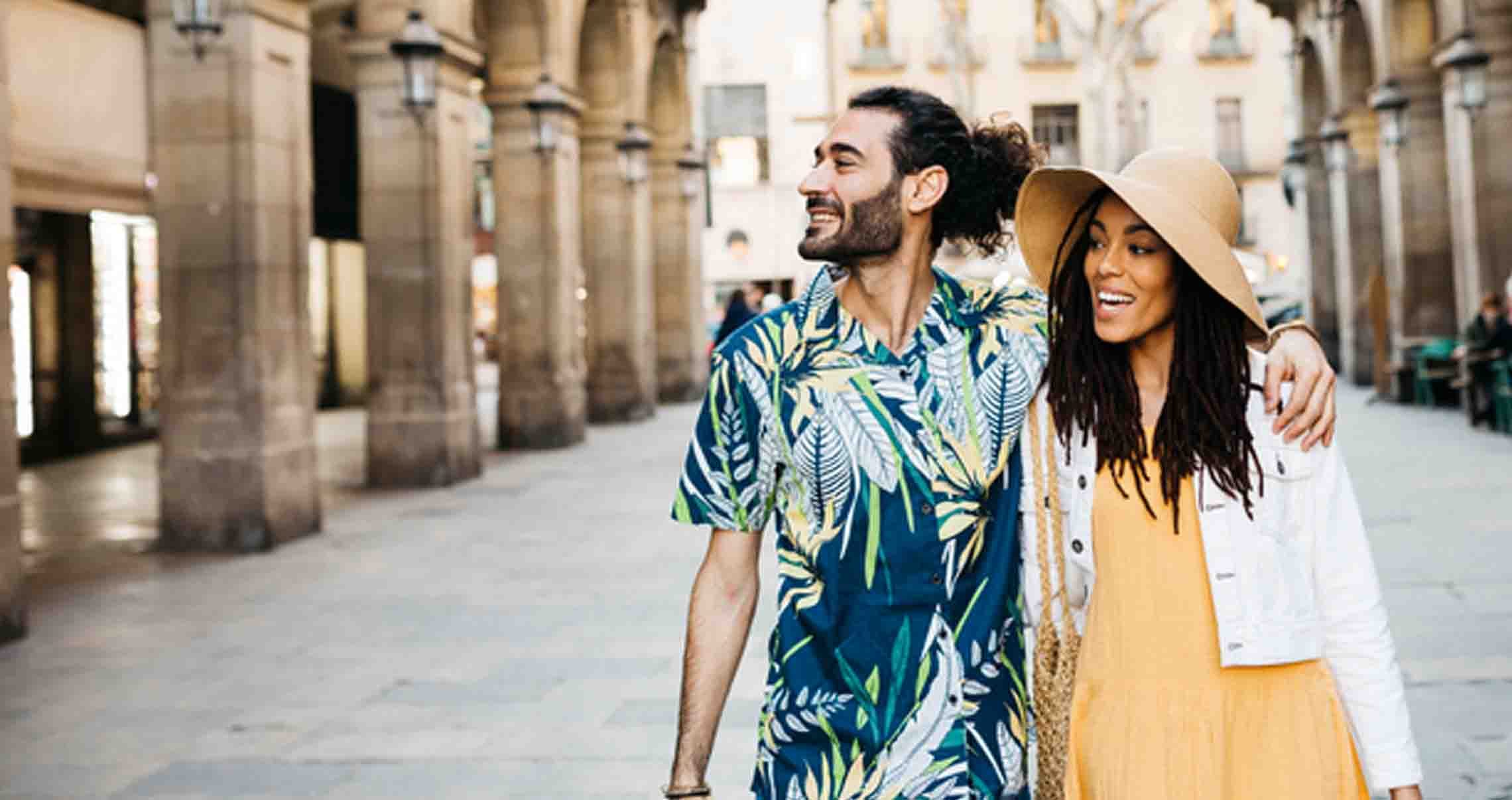 If You're a High Earner, Prepare for 2026 Tax Changes Now