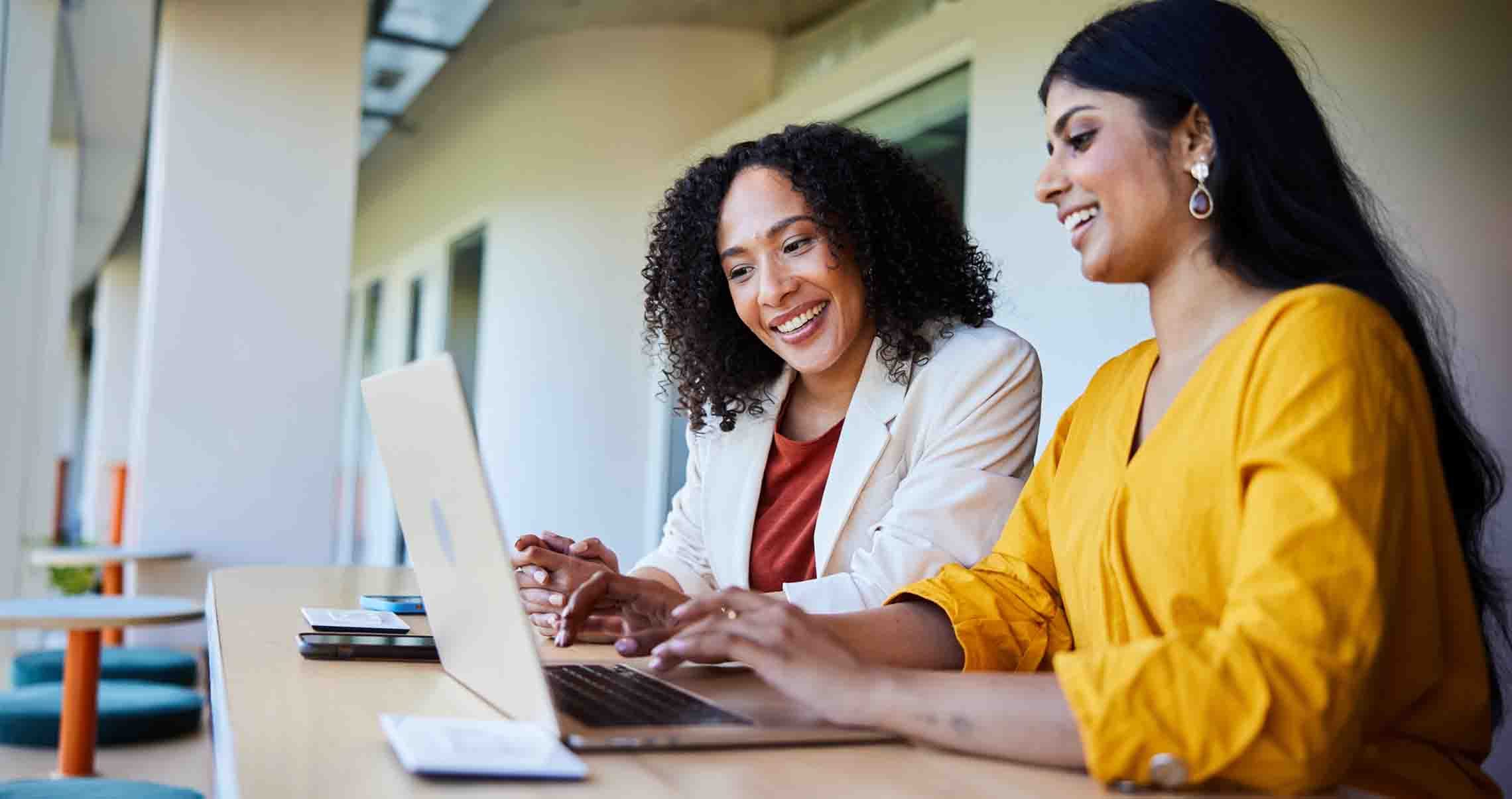 5 practical steps women can take to strengthen their finances
