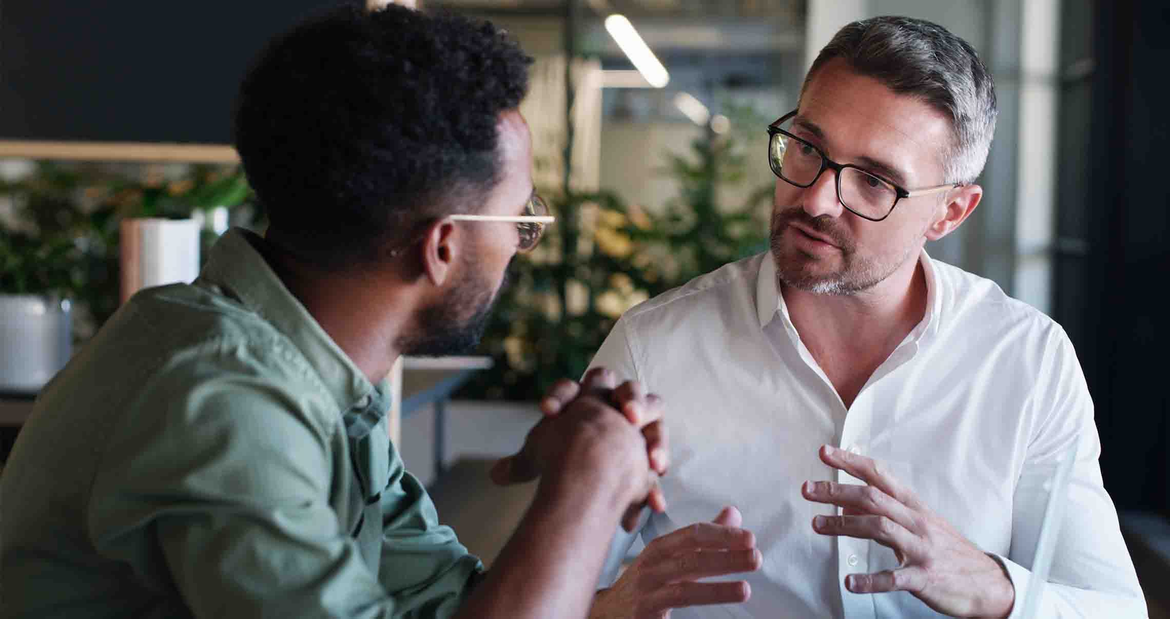 7 smart financial strategies during market volatility