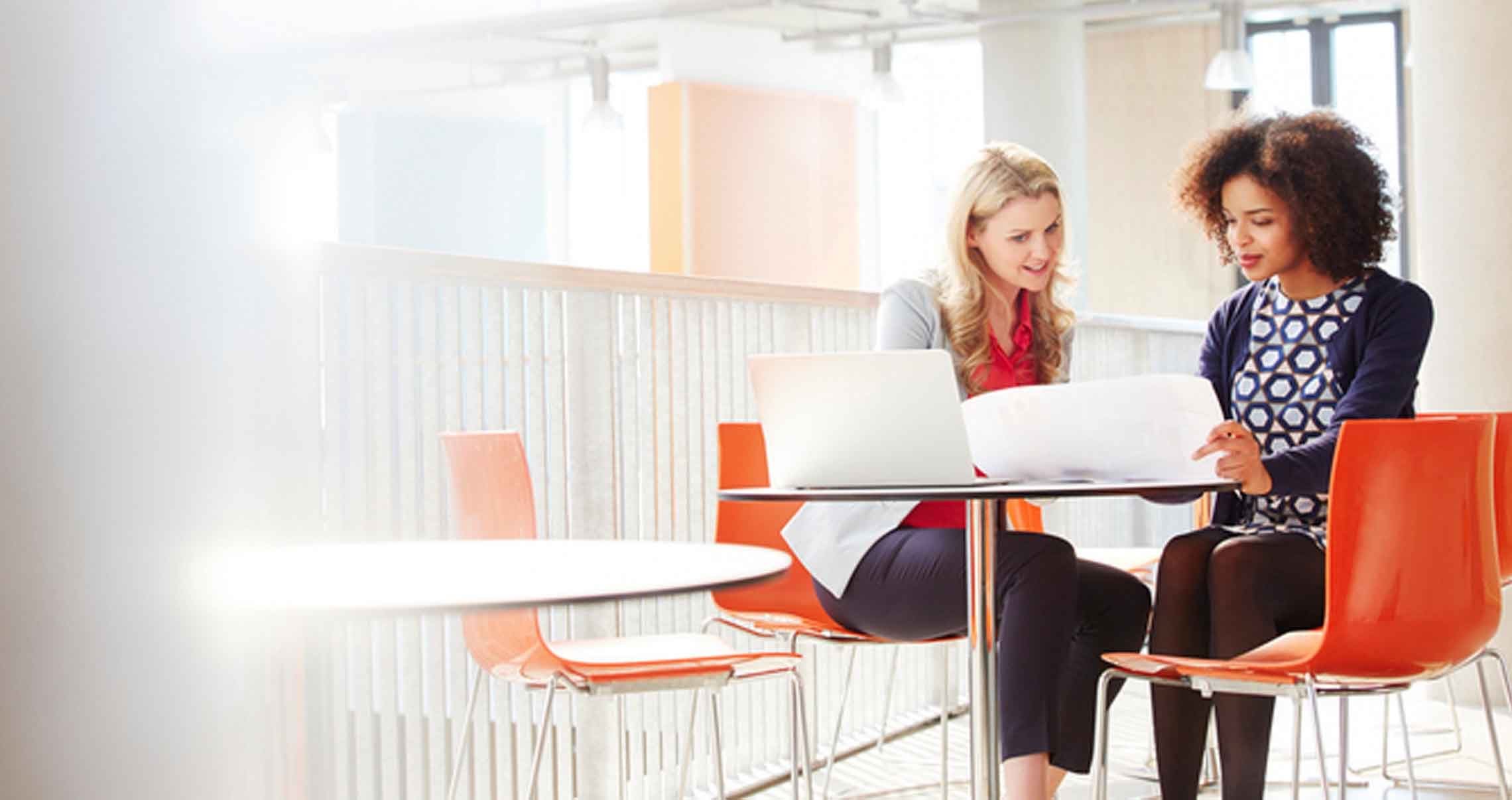 Trust planning for carried interest: Strategies for fund partners