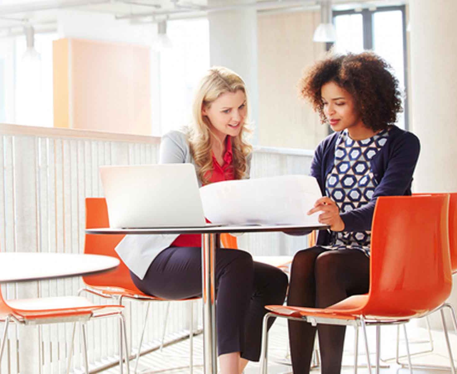 Wealth Management Services | First Citizens Bank