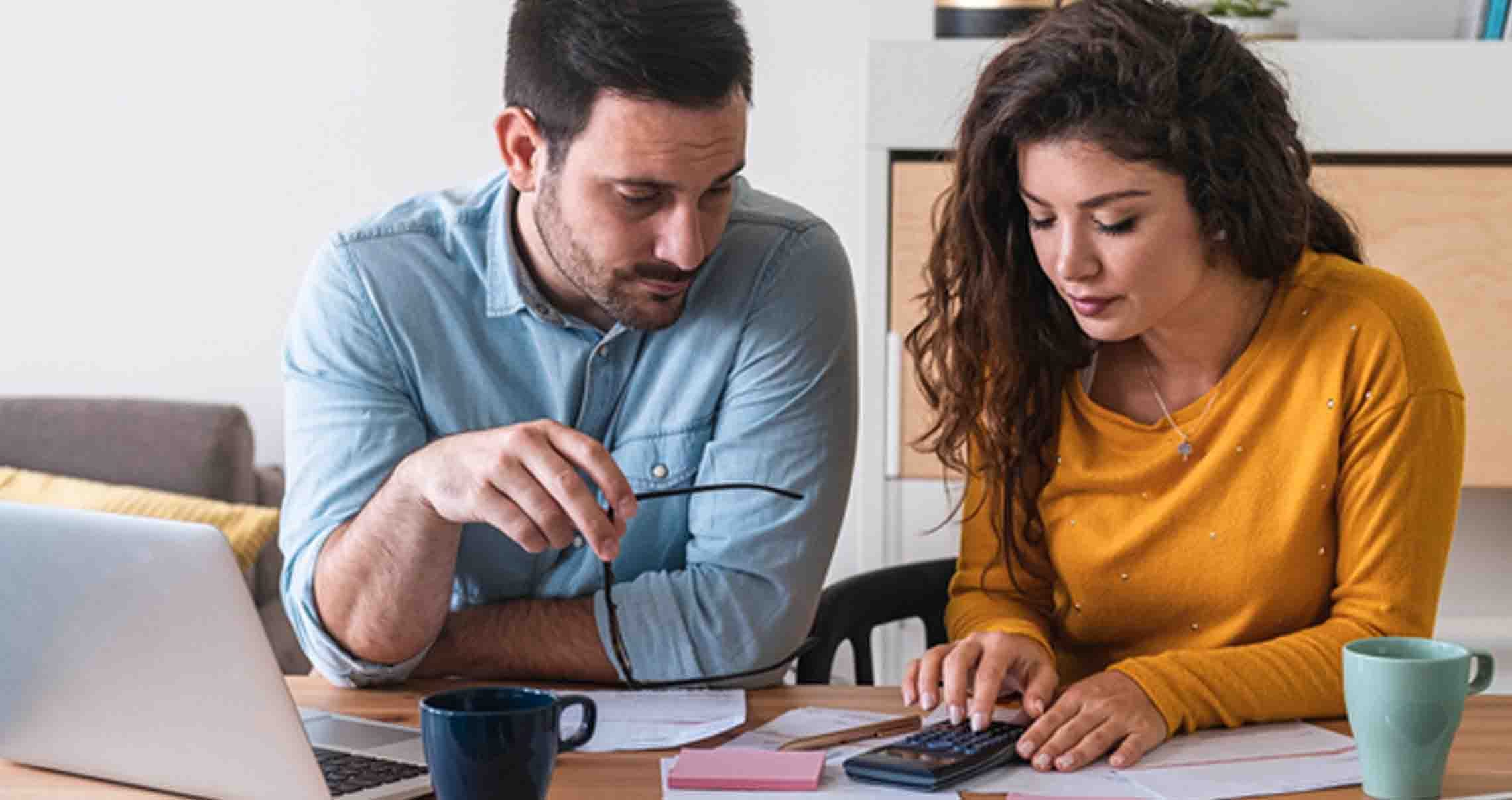 Understanding cost basis for your investments