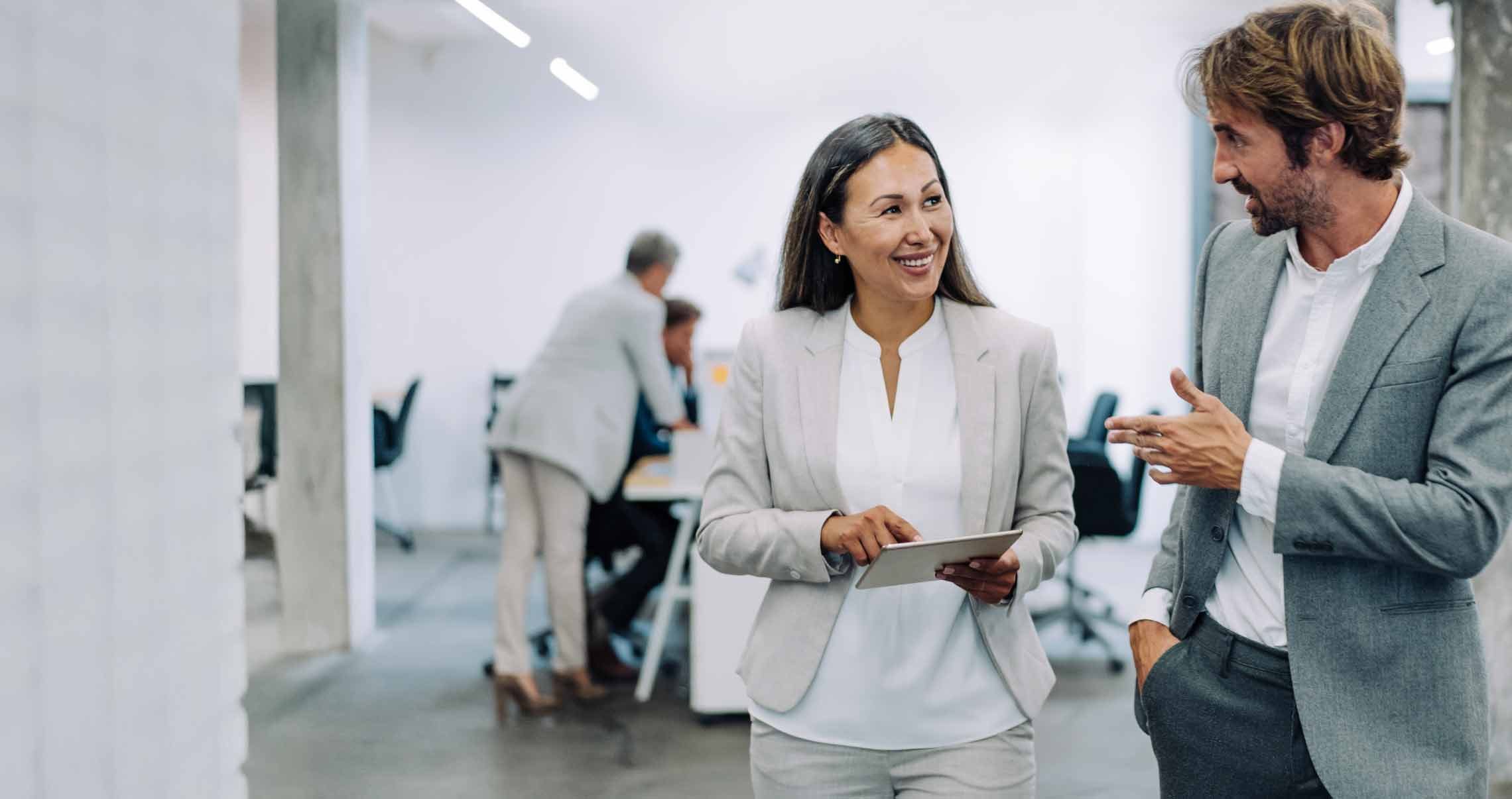 New QSBS rules: What you need to know | First Citizens Bank