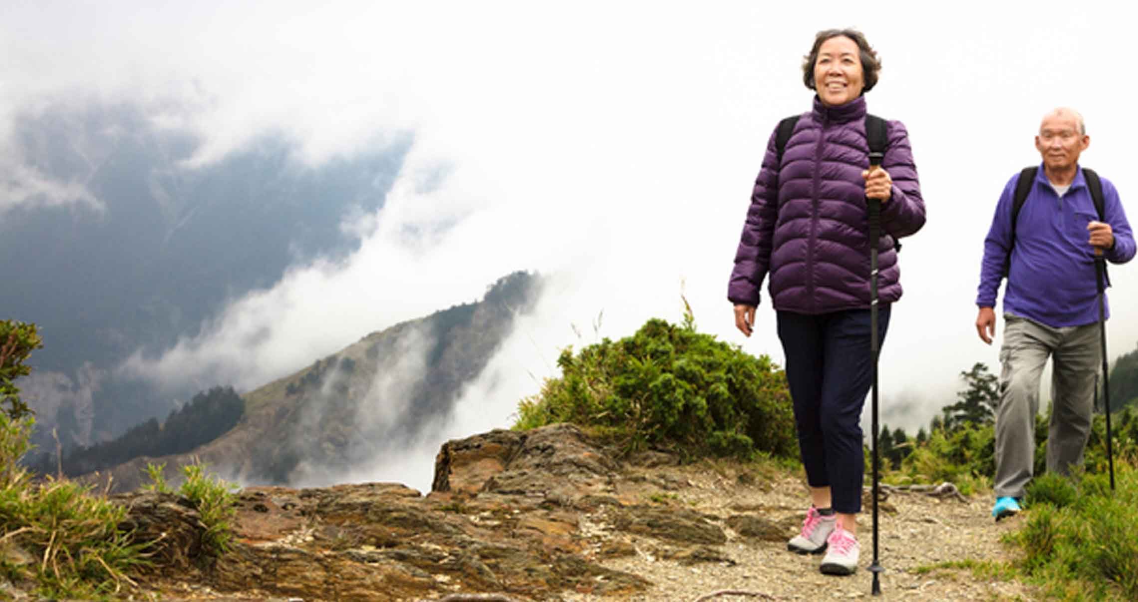 Navigating rules for an inherited IRA