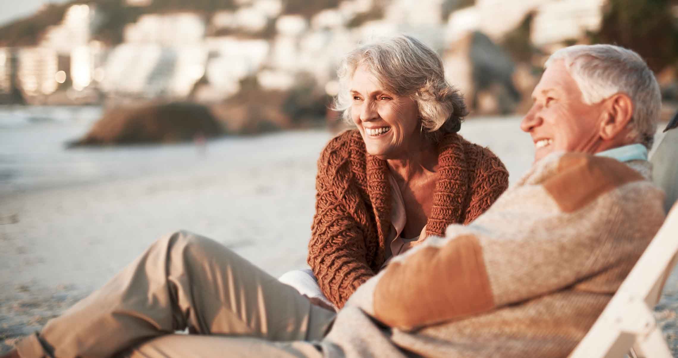 Frequently Asked Questions About Required Minimum Distributions | First ...