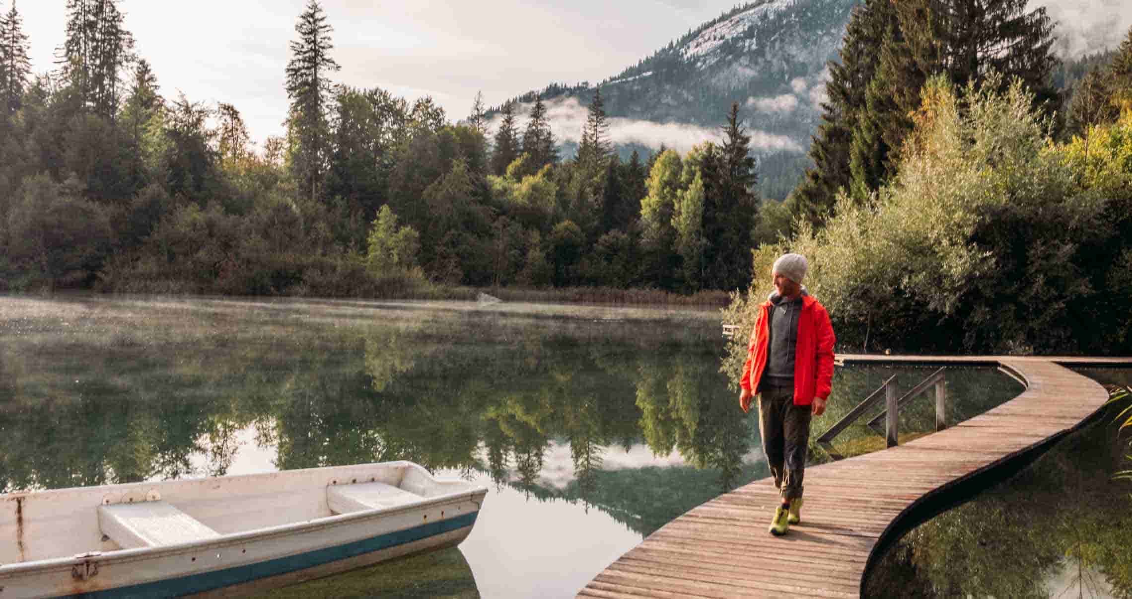 5 tax deductions taxpayers can use with the standard deduction