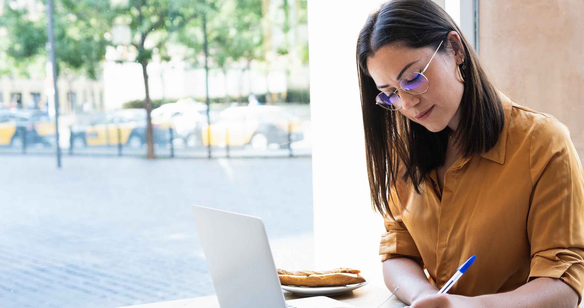 Q&A with SVB's head of asset management