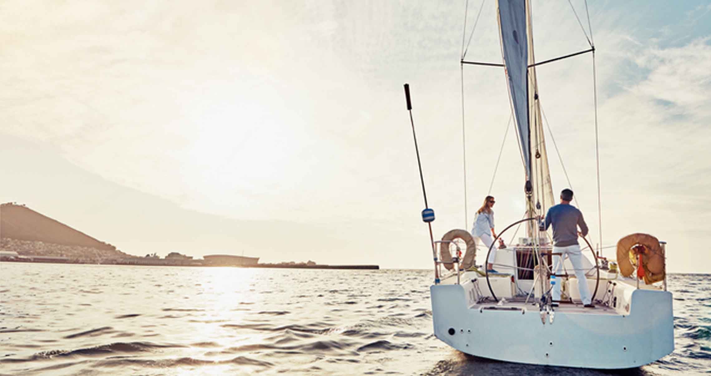 7 ways to finance luxury assets
