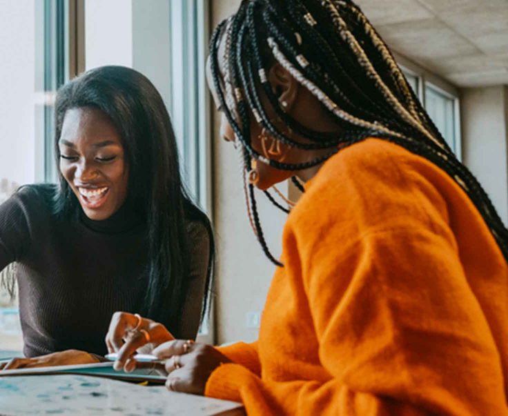 Wealth Management Services | First Citizens Bank