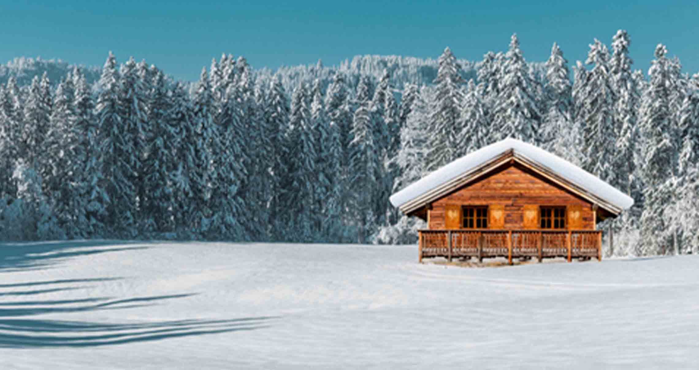 Tax Planning Considerations When Getting a Raise | First Citizens Bank